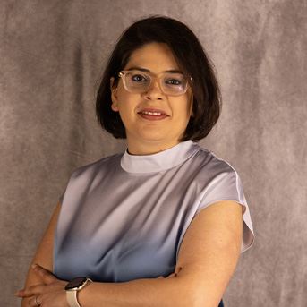 Amy Davtyan | Hartounian, APLC